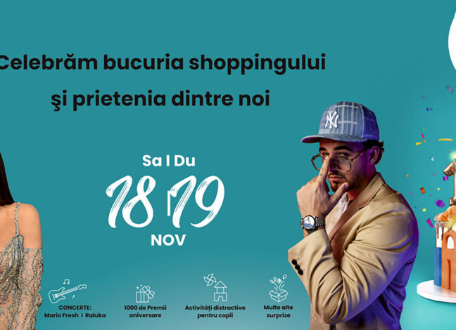 Evenimente - Orașul Suceava